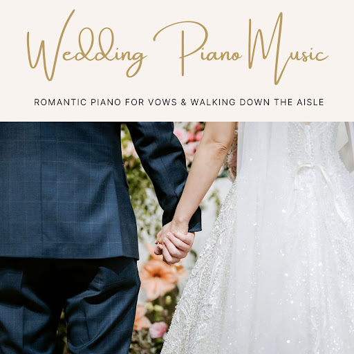 Wedding Piano Music - YouTube Music