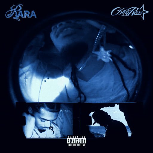 RaRa - YouTube Music