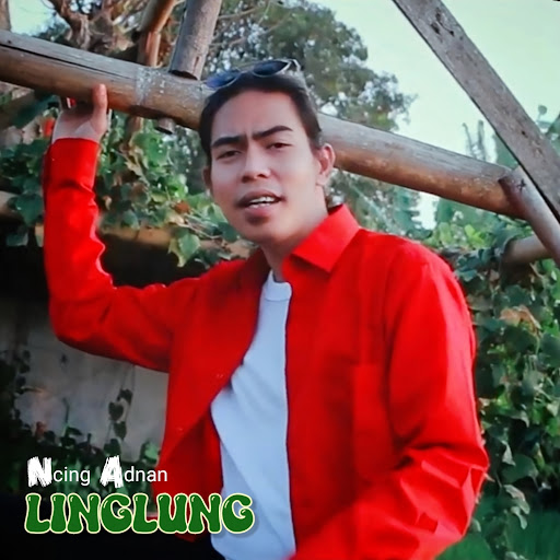 Bank Emok - YouTube Music