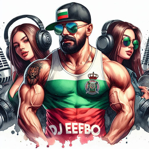 Hearts like Noti - YouTube Music