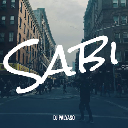 Sabi - YouTube Music