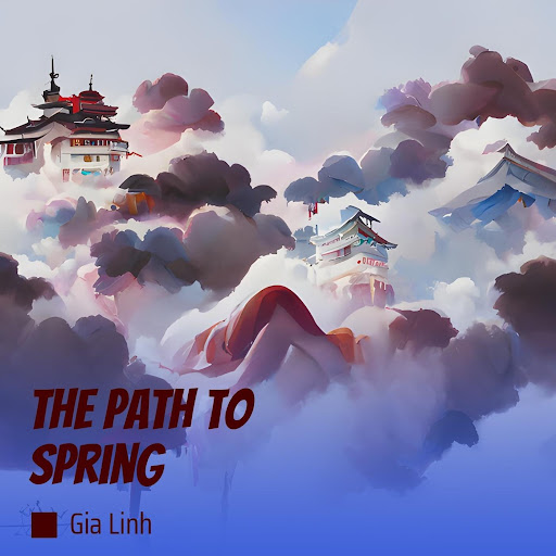 The Path to Spring - YouTube Music