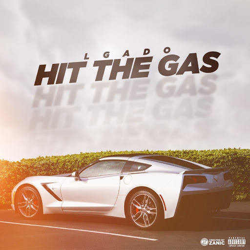 Hit the Gas