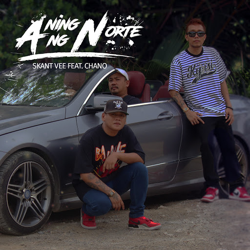 Aning Ng Norte (feat. Chano) - YouTube Music