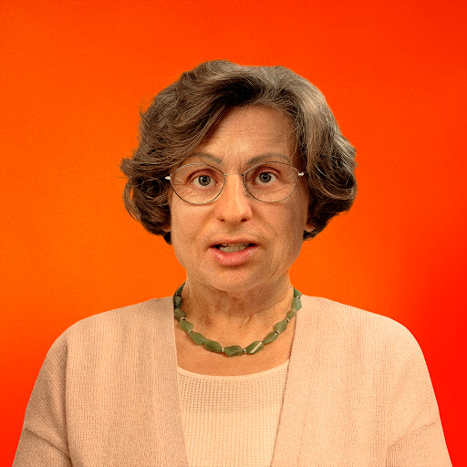 Du ligner din mor - YouTube Music