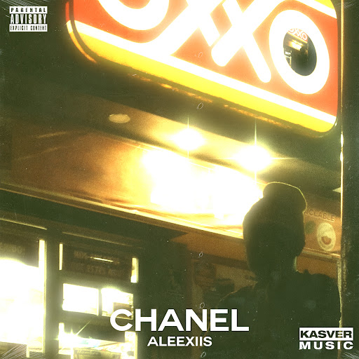 Chanel - YouTube Music