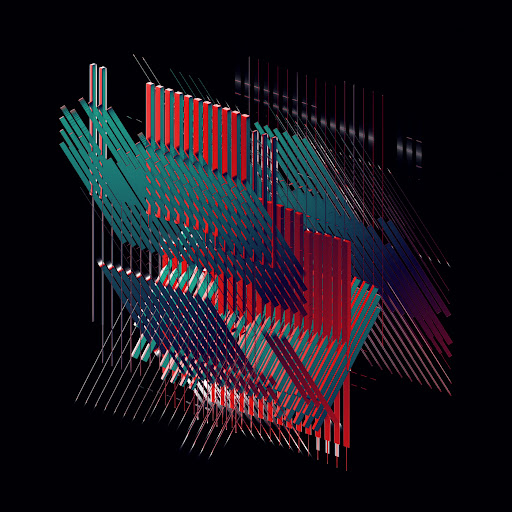 Third - YouTube Music