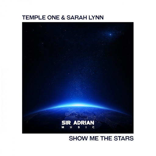 Show Me The Stars (Original Mix) - YouTube Music
