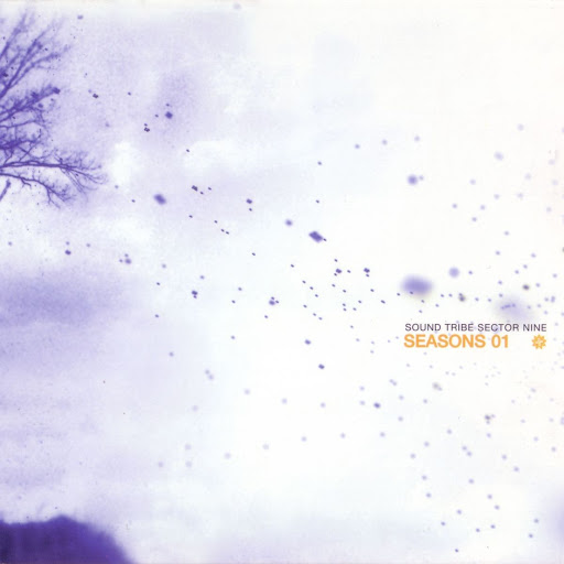 Satori - YouTube Music