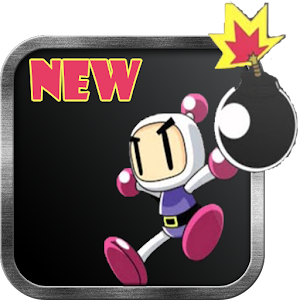 guide neo bomberman new - Latest version for Android - Download APK