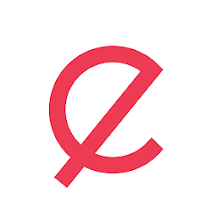 Easy Merchants for PC / Mac / Windows 7.8.10 - Free Download ...