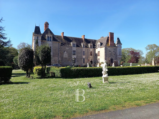 Castle for Sale International: Castle Real Estate