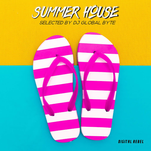 Et Les Tetes Continuent a Bouger (Original Mix) - YouTube Music