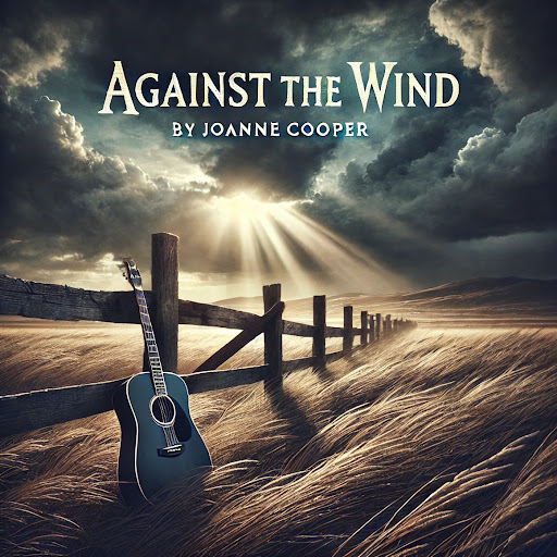 Against the Wind - YouTube Music