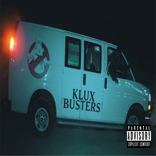 Klux Busters - YouTube Music