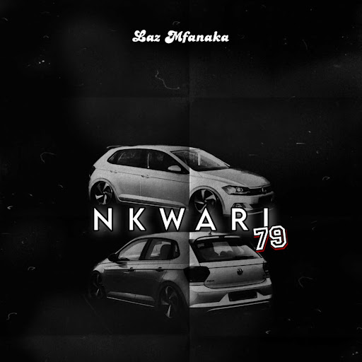 Nkwari 79 - YouTube Music