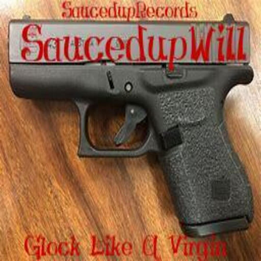 Glock Like A Virgin (Official Audio) - YouTube Music