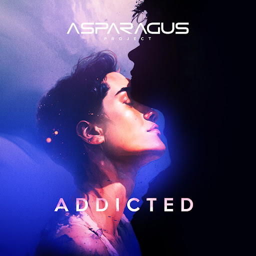 Addicted - YouTube Music