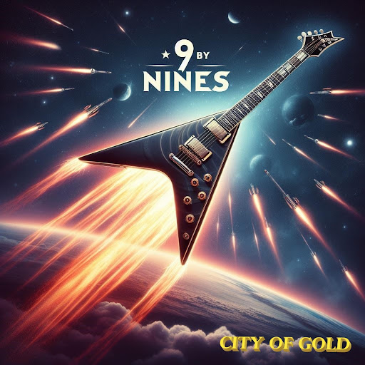 9 by Nines - YouTube Music
