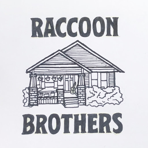 Drive Us Home / Box Wine - YouTube Music