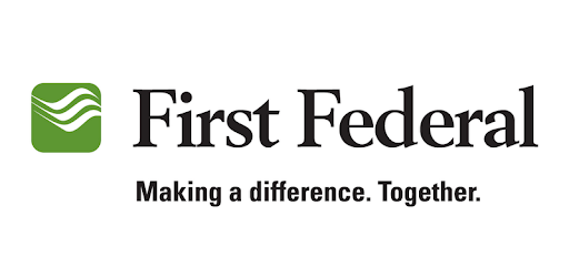 First Federal Mobile Banking - Apps on Google Play