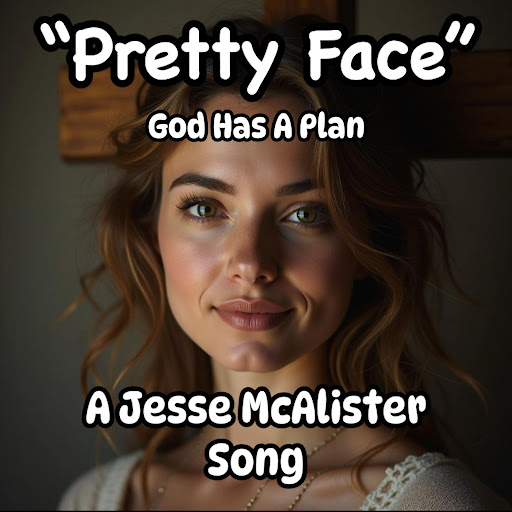 Pretty Face - YouTube Music