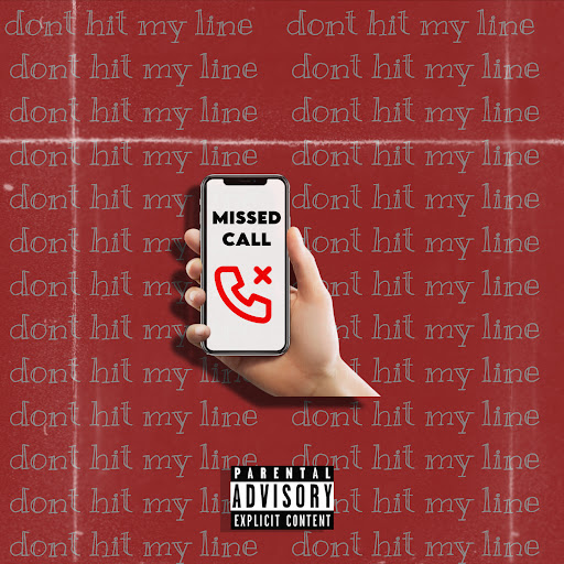 Dont Hit My Line - YouTube Music