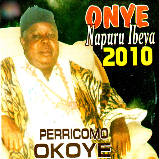 Ekere Mgba Medley - YouTube Music