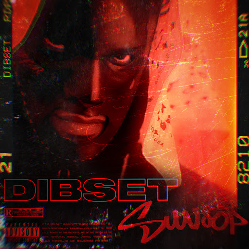 Suwoop - YouTube Music