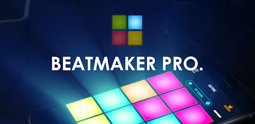 Beat Maker Pro - music maker drum pad - Apps on Google Play
