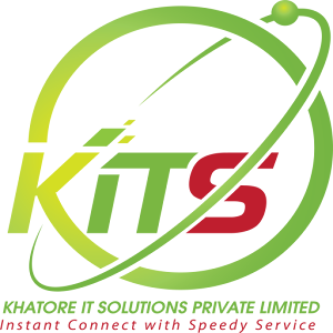 BOLTWIFI - Latest version 1.0.4 for Android App Productivity