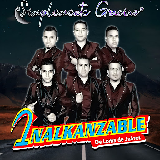 Simplemente Gracias - YouTube Music