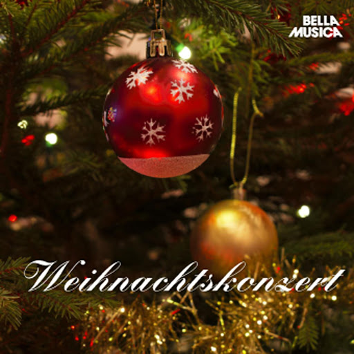 Nonett in F Major, Op. 31: Allegro - YouTube Music