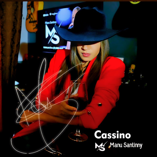 Cassino - YouTube Music