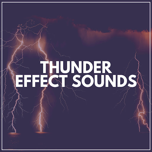 Piano & Thunder Sounds of Relaxation, Pt. 15 - YouTube Music