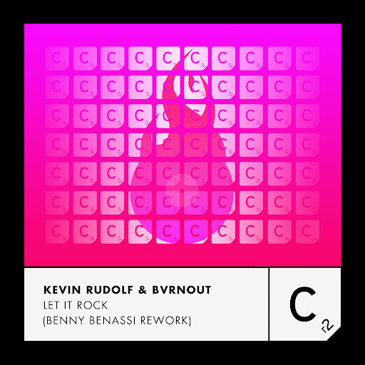 Let It Rock (Benny Benassi Rework) - YouTube Music