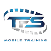 Trainerize - Android Apps on Google Play