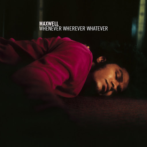 Whenever Wherever Whatever (Unsung) - YouTube Music