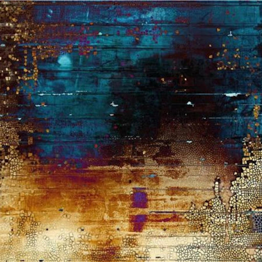 ghost box - YouTube Music