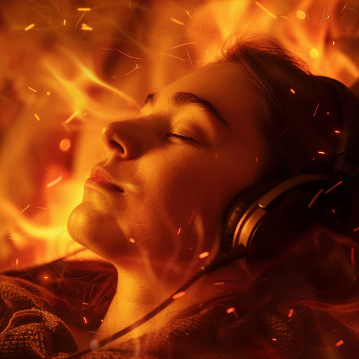 Harmony Sleep Glow - YouTube Music