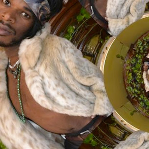 Candy Flip (Skit) - YouTube Music