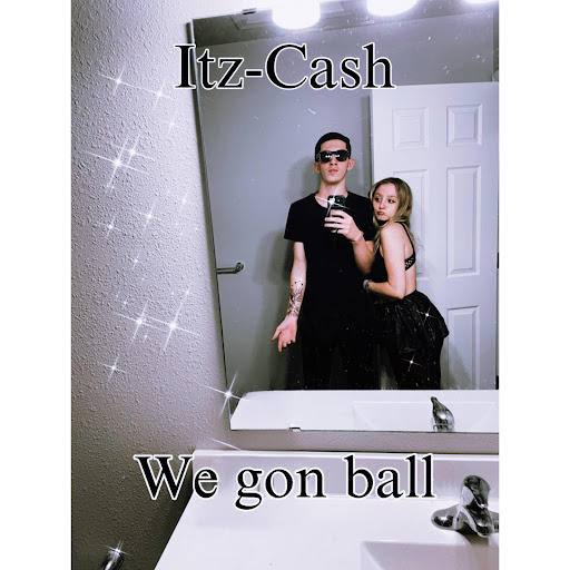 We gon ball - YouTube Music