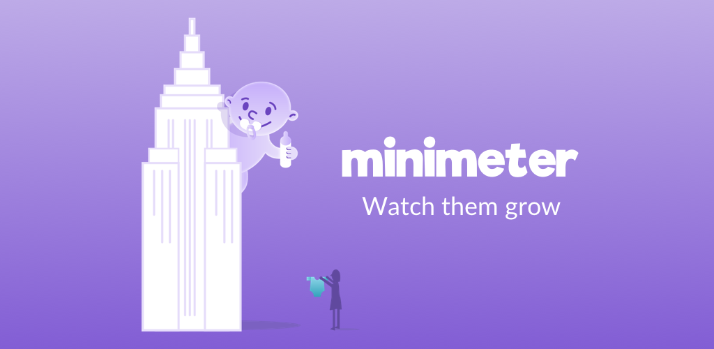 Minimeter - Latest version for Android - Download APK