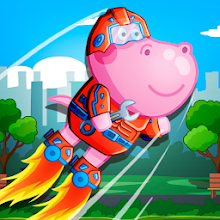 Hippo Engineering Patrol for PC / Mac / Windows 7.8.10 - Free Download ...