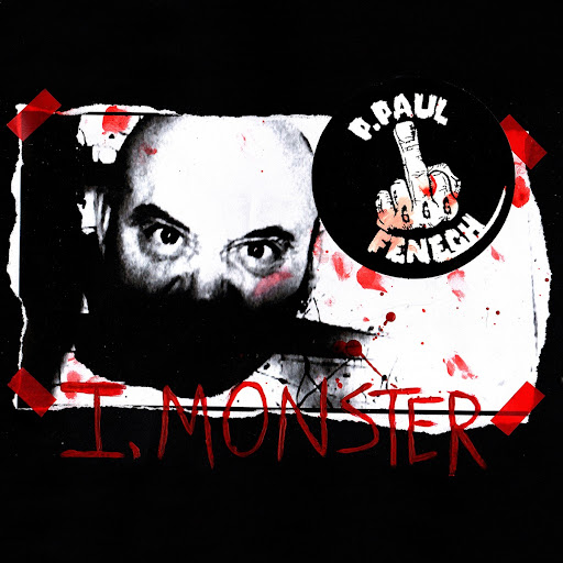 The Black Moon Dance - YouTube Music