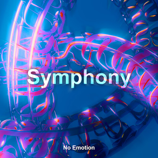 Symphony (Techno Version) - YouTube Music