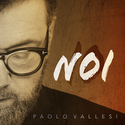 Pace (feat. Amara) - YouTube Music