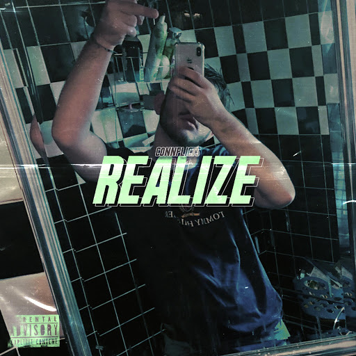 Realize - YouTube Music