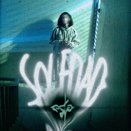 Esta Soledad - YouTube Music