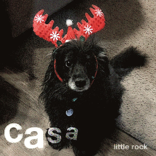 rocky_track_01 - YouTube Music